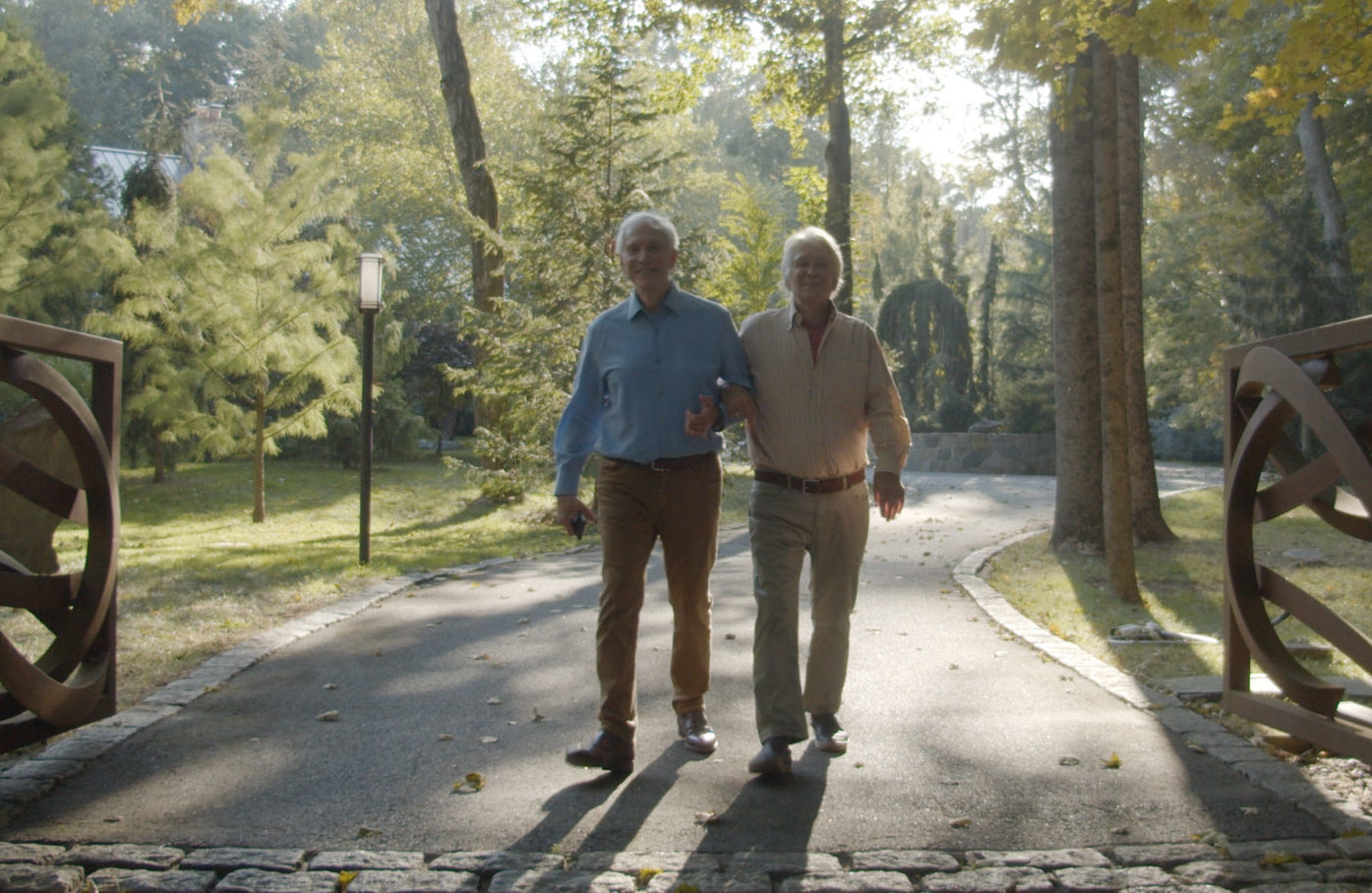 From Humble Beginnings…